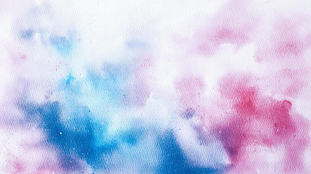 Rust＆WASM時代の最前線：Yewフレームワーク徹底活用ガイド