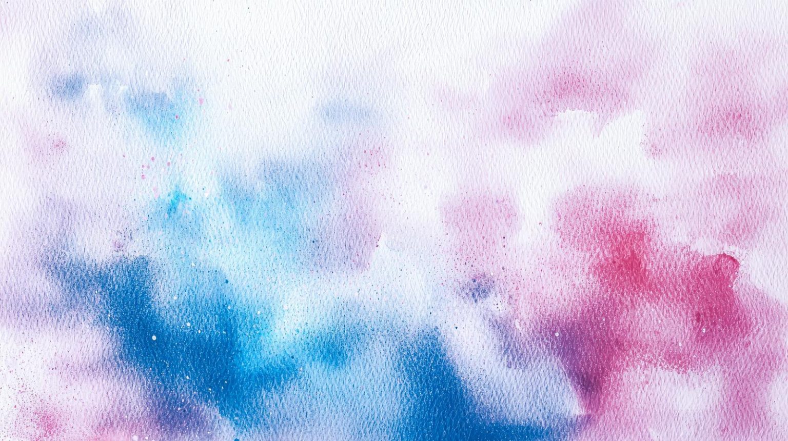 Rust＆WASM時代の最前線：Yewフレームワーク徹底活用ガイド