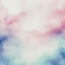 Serverless Framework vs SAM vs CDK比較｜選び方とコスト最適化