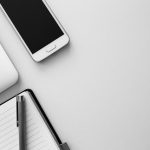 Serverless Framework vs SAM vs CDK比較｜選び方とコスト最適化