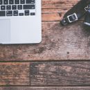 WASM入門｜Rust・AssemblyScript・Goで始める高性能Web開発ガイド