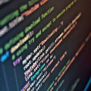 Serverlessフレームワーク比較ガイド｜導入からFinOpsまで