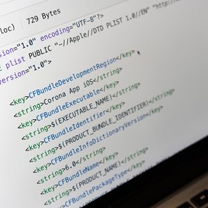 Serverlessフレームワーク比較ガイド｜導入からFinOpsまで