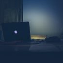 WASM入門｜Rust・AssemblyScript・Goで始める高性能Web開発ガイド